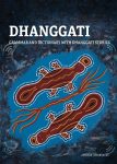 Dhanggati – Muurrbay Aboriginal Language and Culture Co-operative