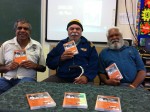 Bundjalung – Muurrbay Aboriginal Language and Culture Co-operative